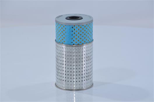 L4091 FILTORQ Filter от 480 руб. в Москве