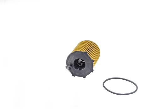 1109AY Citroen-Peugeot Фильтр масляный от производителя по спец цене купить