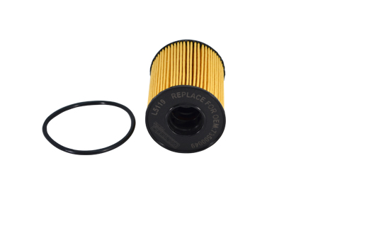 OFR-2028 Rolf Фильтр масляный от производителя по спец цене купить