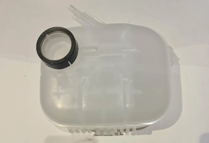 1682641180 GM от 2266 руб. для Opel Zafira B 2005-2012 в Москве