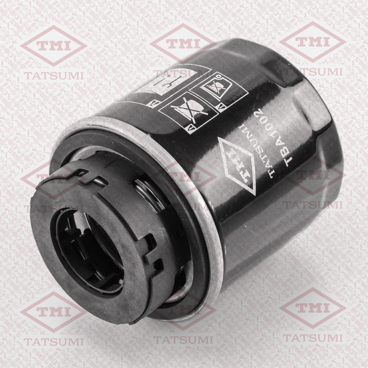 TBA1002 Tatsumi от 486 руб. в Москве