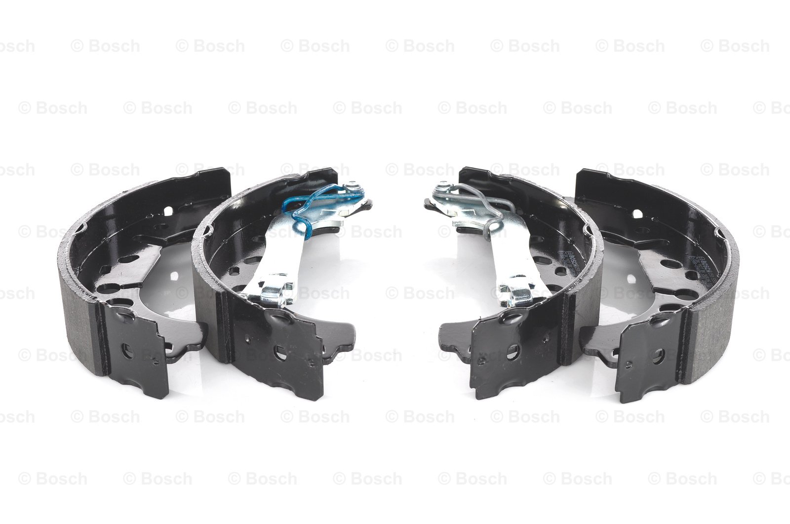 0986487729 BOSCH от 3518 руб. в Москве