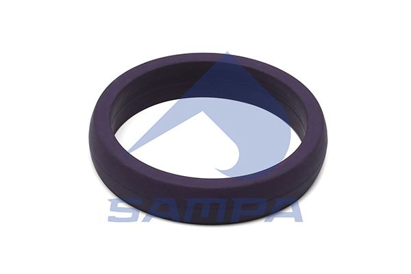 034.276 Sampa Кольцо уплотнительное (двигатель) от производителя по ...