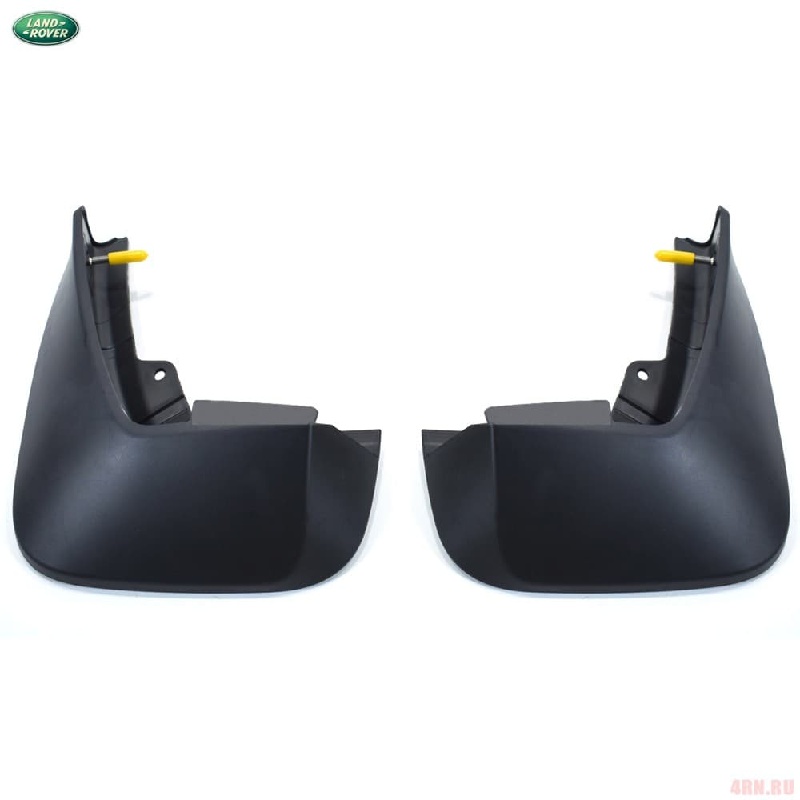 VPLGP0356 Land Rover Брызговики задние к-кт от производителя по спец ...