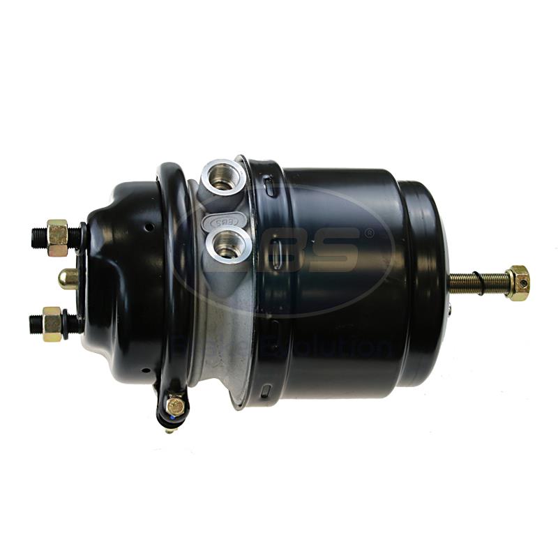 02.06.2024.403 EBS от 6147 руб. в Москве