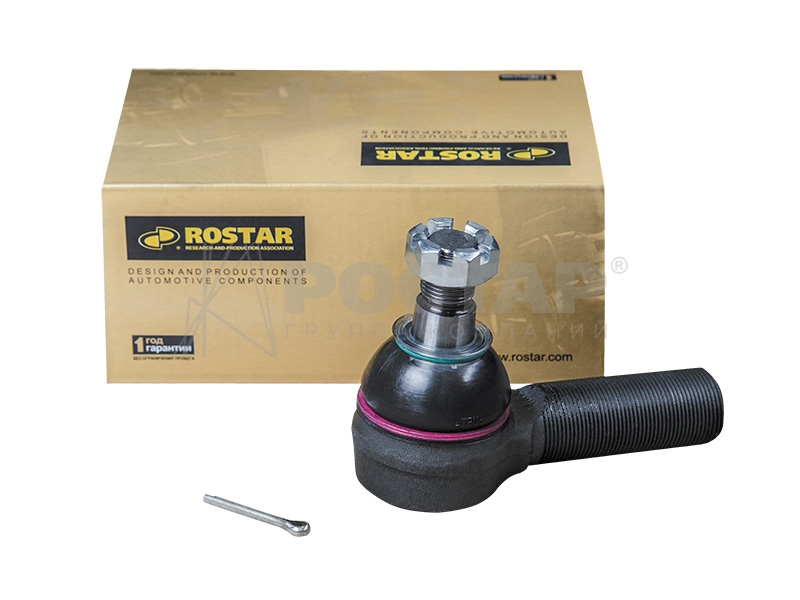 R350-3414060-22 ROSTAR от 1750 руб. в Москве