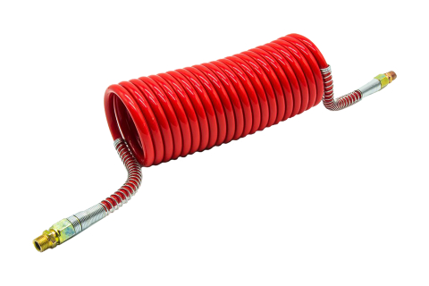 4527110060 Wabco Шланг перекидной от производителя по спец цене купить