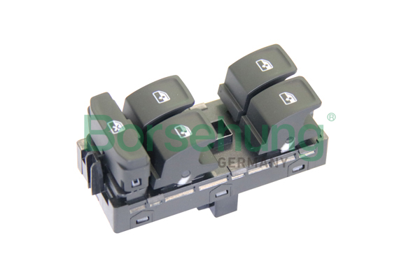 5G0959857D VAG Блок управления стеклоподъемниками от производителя по ...