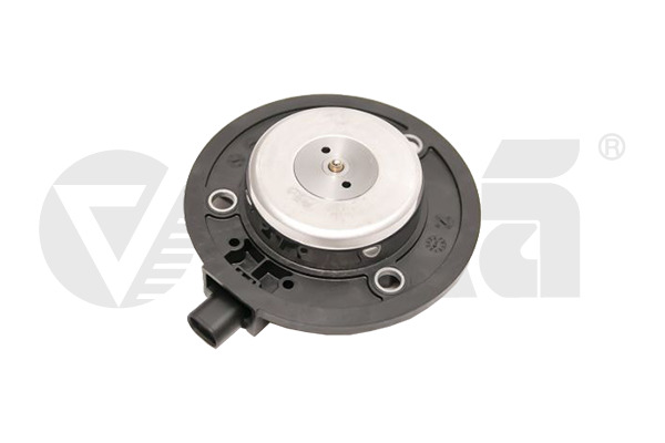 06J109259A VAG Клапан электромагн. изменения фаз ГРМ от производителя ...