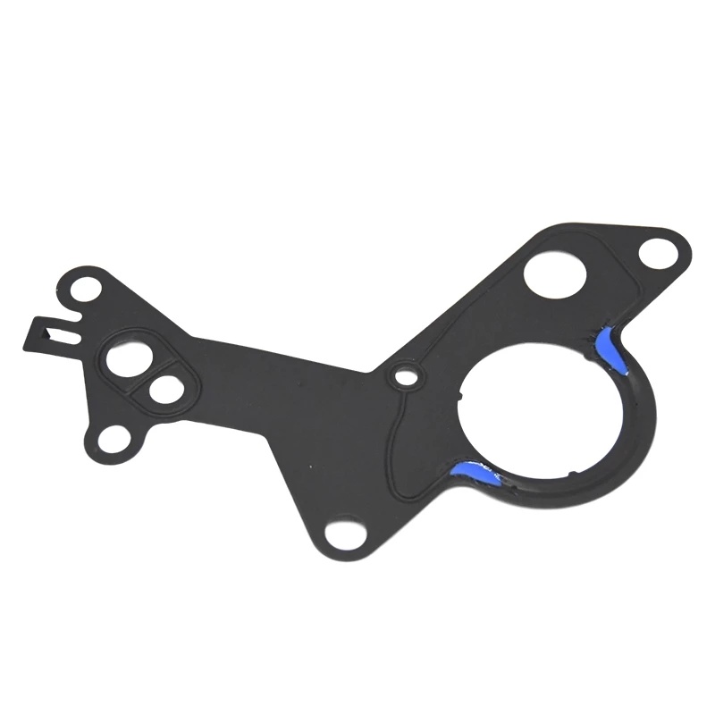 038145215 VAG Прокладка вакуумного насоса от производителя по спец цене ...