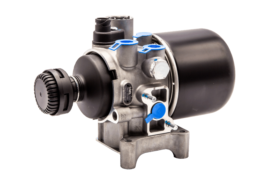 LA8130 Knorr Осушитель от производителя по спец цене купить