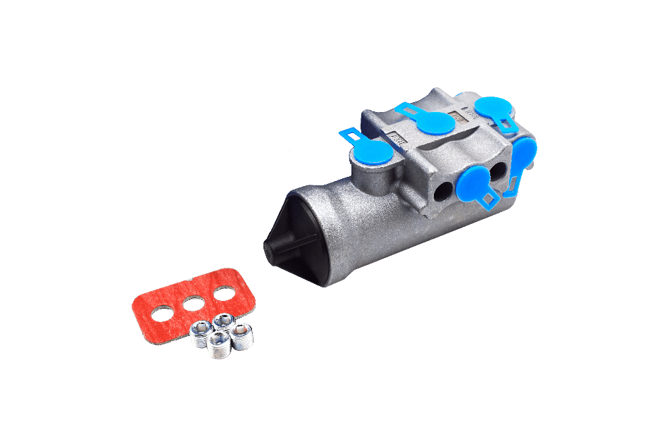 OR275491 Bendix Регулятор давления компрессора от производителя по спец ...