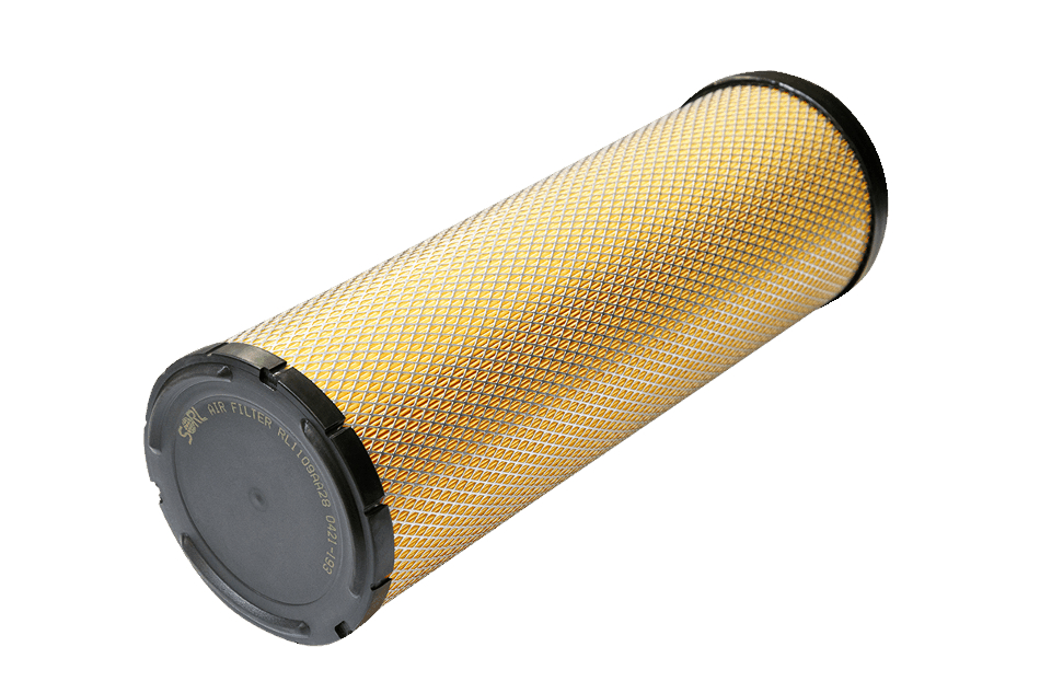 RL1109AA28 SORL Фильтр воздушный от производителя по спец цене купить в ...