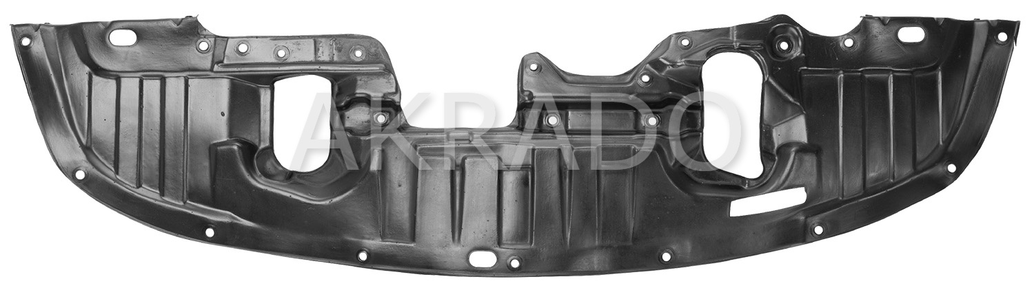 AK5379A046 Akrado от 979 руб. для Mitsubishi Lancer (CX,CY) 2007-2017 в ...