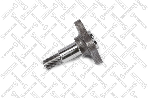 42-15139-SX Stellox Цапфа (п.з.к.) от производителя по спец цене купить ...