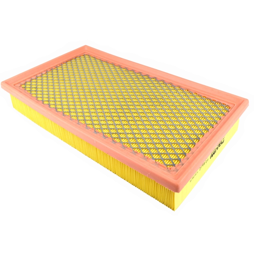 A14602 Azumi Фильтр воздушный от производителя по спец цене купить в ...