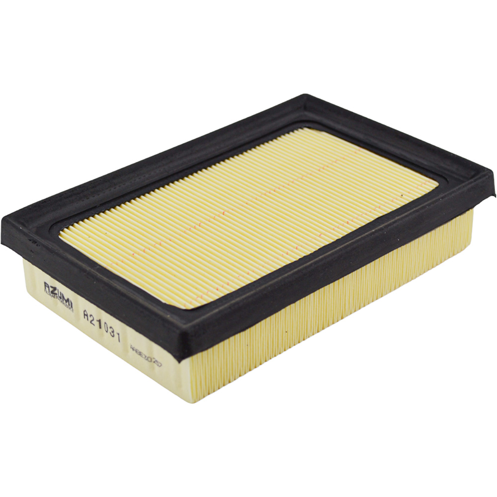 A21031 AZUMI от 812 руб. в Москве