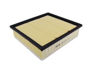 Фильтр воздушный для Isuzu D-Max 2012-2020 купить в Москве