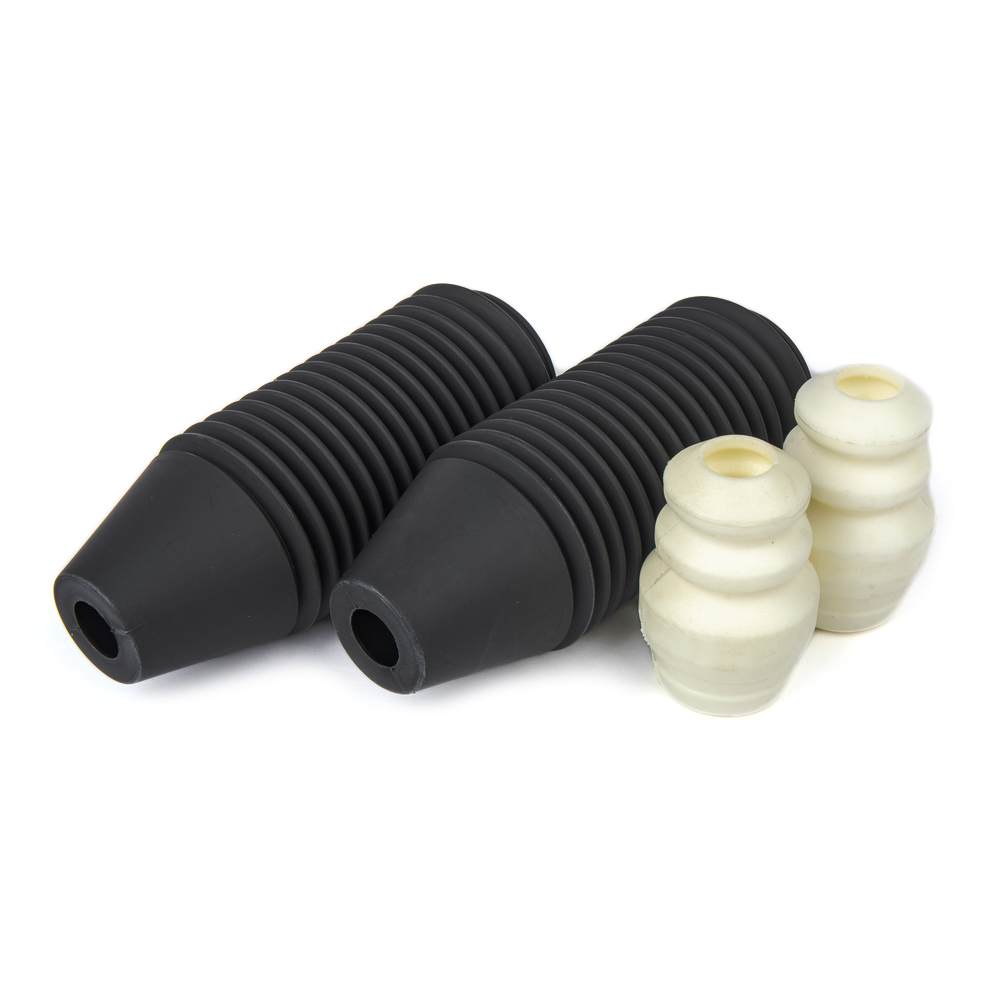 GIK07018 Ganz Пыльник заднего амортизатора от производителя по спец ...