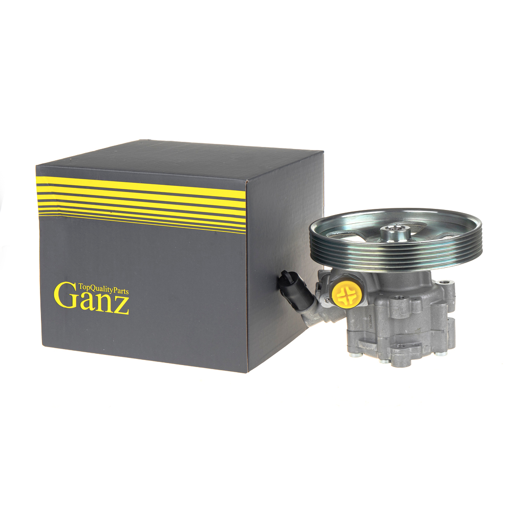 9812612280 Citroen-Peugeot Насос гидроусилителя от производителя по ...