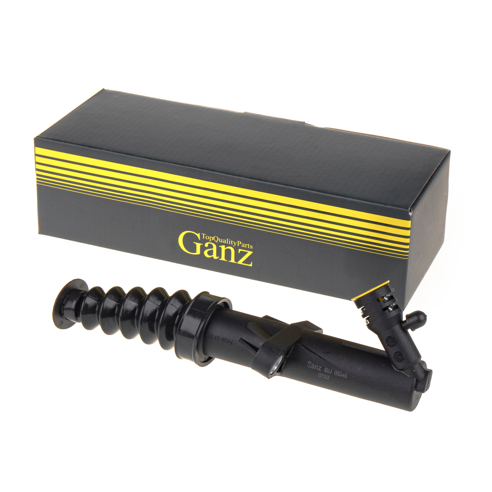 GUJ05046 Ganz от 1383 руб. в Москве