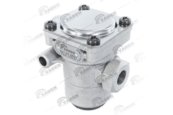 301.07.0051 Vaden от 1272 руб. в Москве