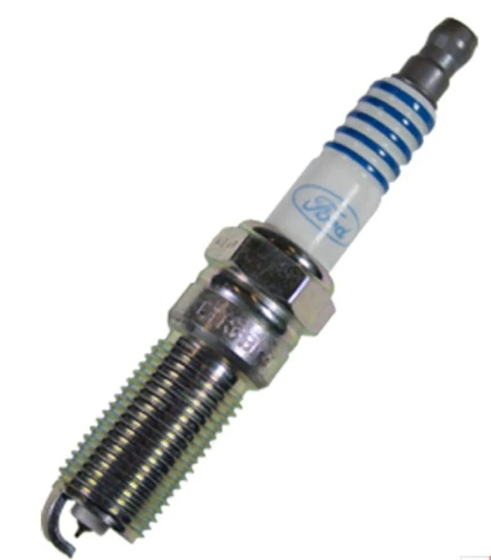 CYFS-12Y-T6 Ford от 1208 руб. в Москве