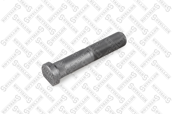 42127244 Iveco Шпилька колеса от производителя по спец цене купить