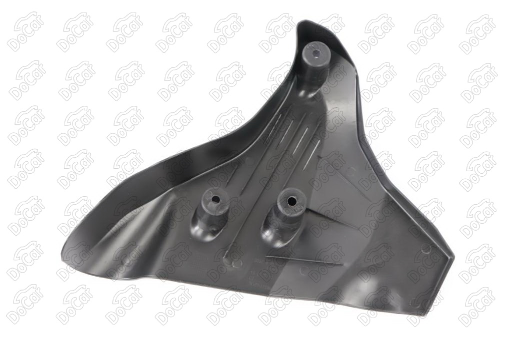 33326858413-DCR DoCar от 1689 руб. в Москве