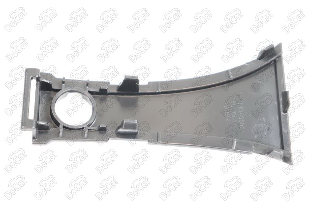 51137349589-DCR DoCar от 578 руб. для BMW 5-serie G30/G31/F90 2017-2023 ...