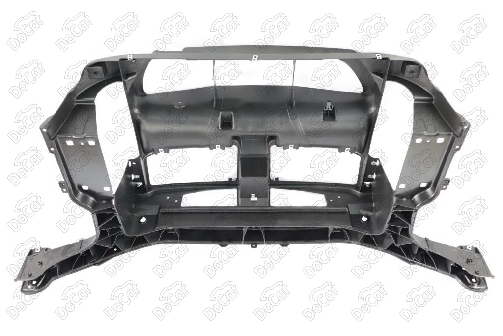 51647058594-DCR DoCar Панель передняя от производителя по спец цене купить