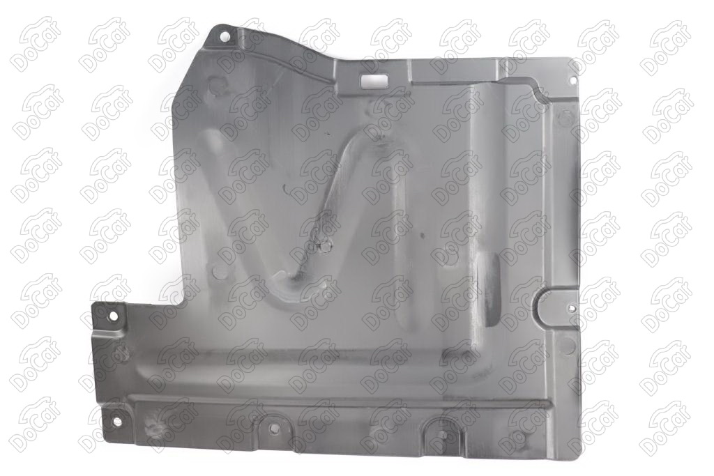 51757163562-DCR DoCar Защита от производителя по спец цене купить