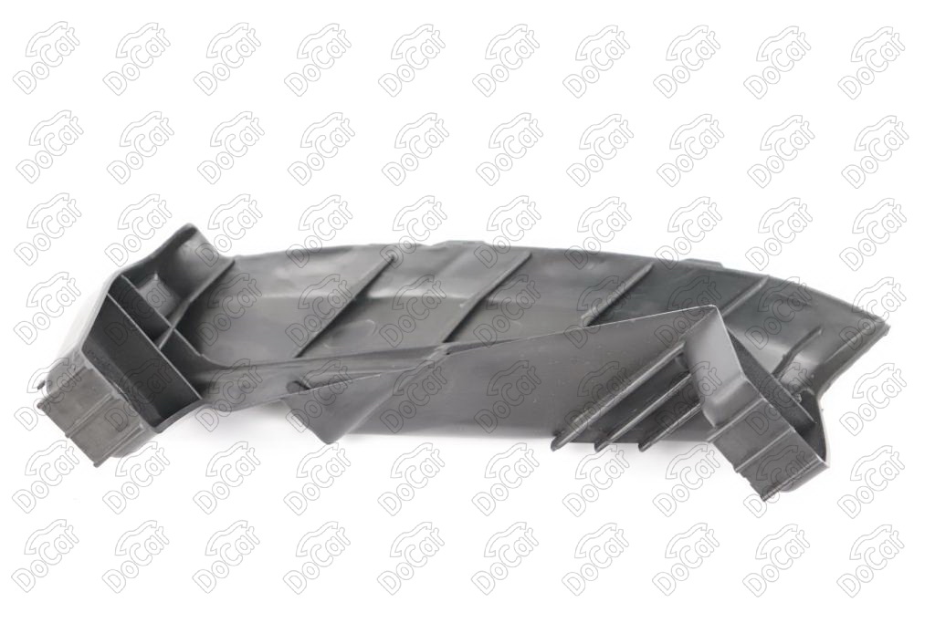 86552F1000-DCR DoCar от 694 руб. для Kia Sportage 2016-2021 в Москве