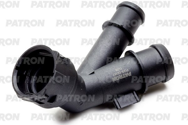 P29-0067 Patron от 470 руб. в Москве