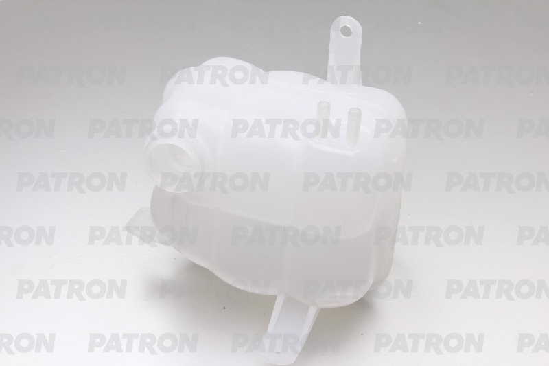 P10-0133 Patron от 167 руб. для Ford Transit [FA] 2000-2006 в Москве