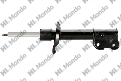 EX54651C5000 Mando от 6626 руб. для Kia Sorento III (UM) Prime 2015 ...