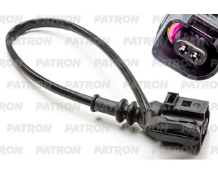 Датчик износа колодок для VW Crafter 2016> купить в Санкт-Петербурге