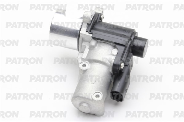 059131502B VAG Клапан рециркуляции выхлопных газов от производителя по ...