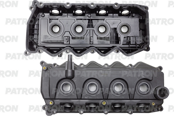 P17-0083 Patron от 5104 руб. в Москве
