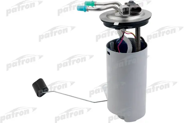 PFP227 Patron Насос топливный электрический от производителя по спец ...