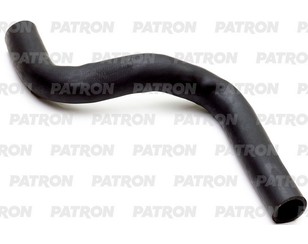 Патрубок радиатора для Daewoo Lanos 1997-2009 новые и б/у купить в ...