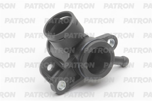 P29-0068 Patron от 377 руб. в Москве