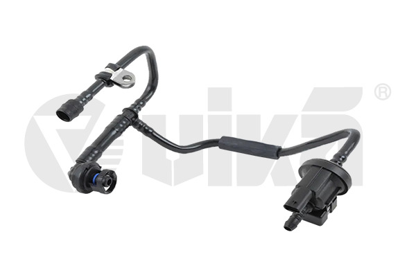 11331770701 Vika от 1988 руб. в Москве