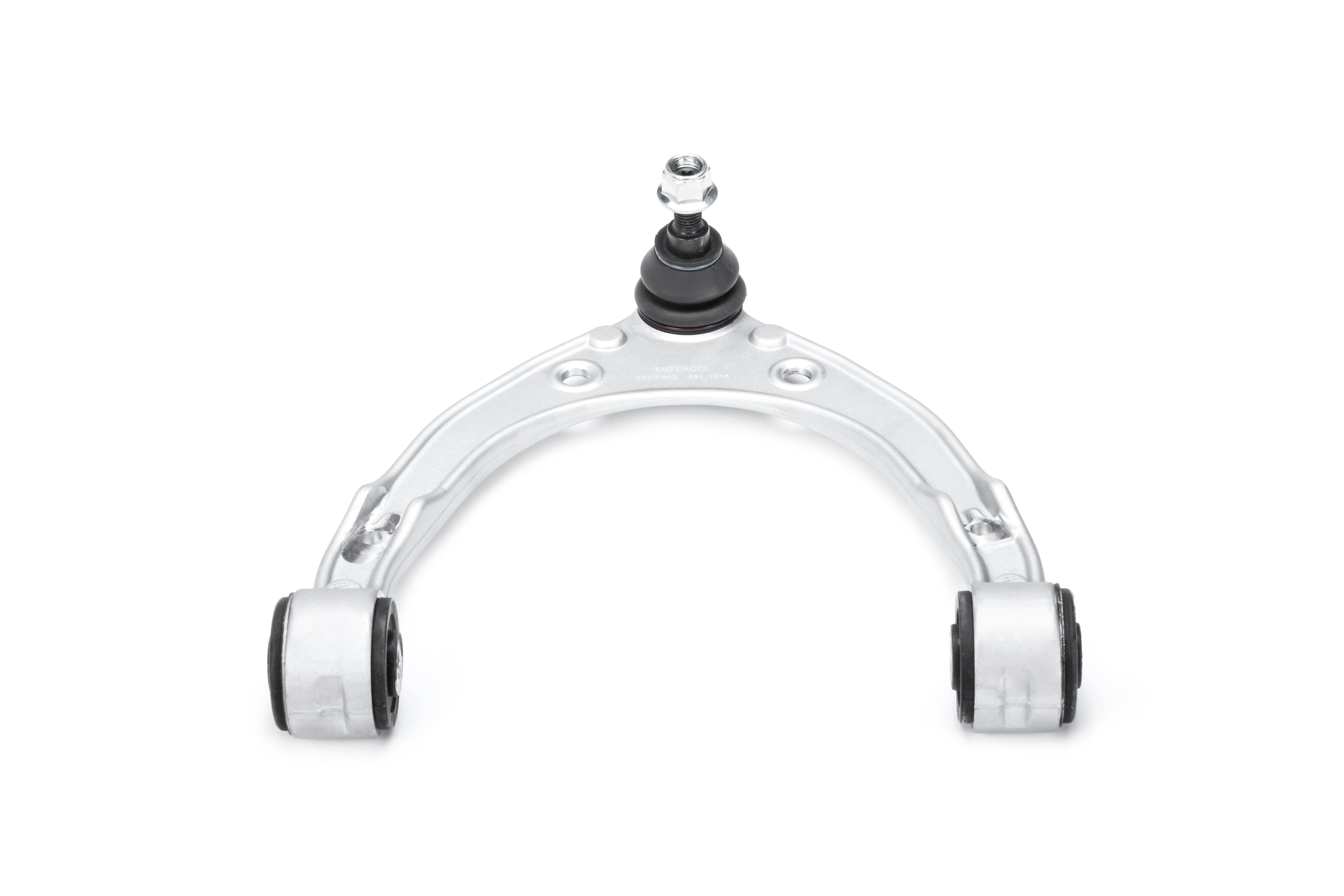 4310-502 Metaco от 3904 руб. в Москве