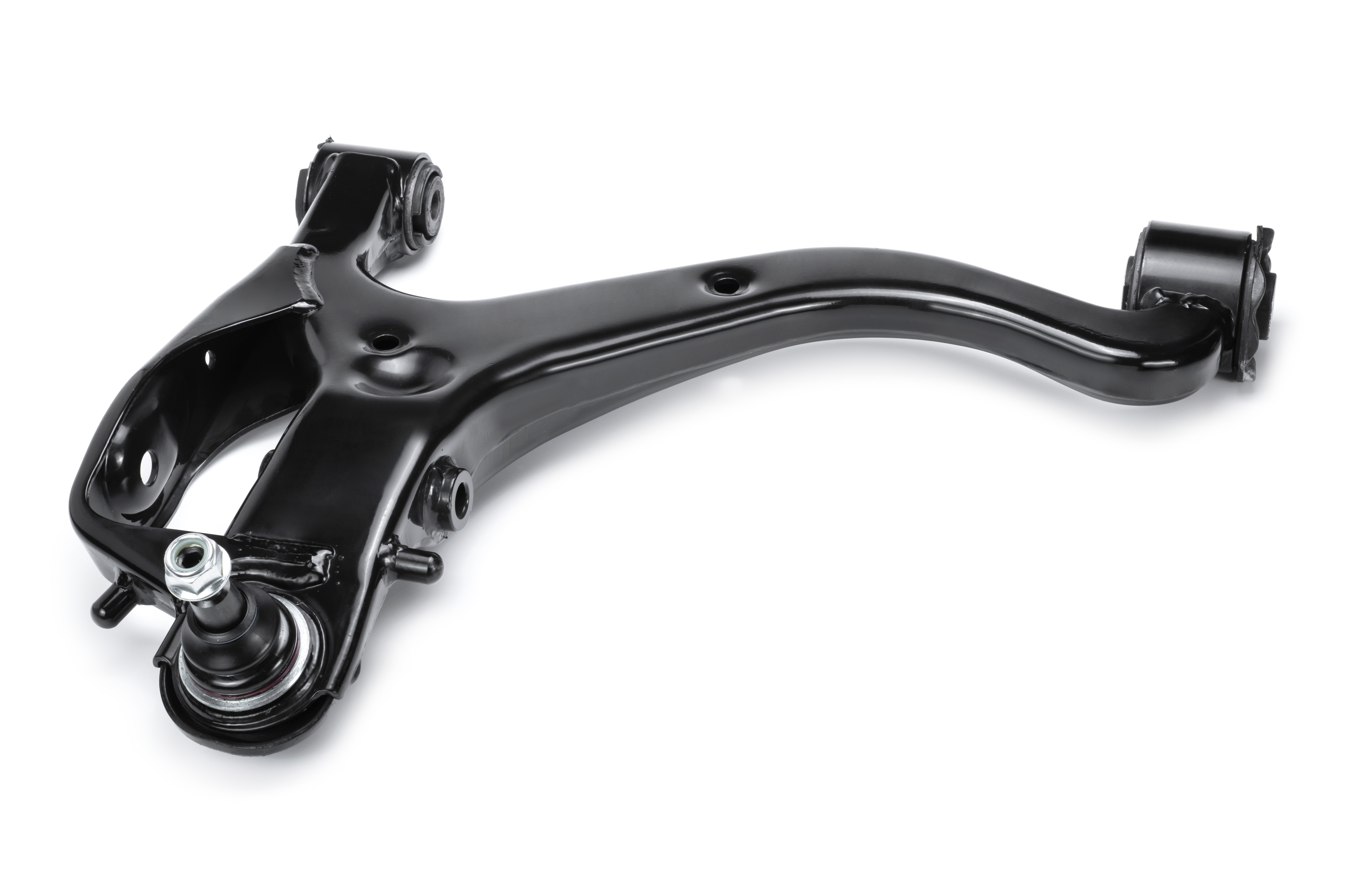 4320-442R Metaco от 3172 руб. для Land Rover Discovery III 2004-2009 в ...