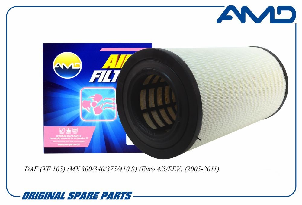 AMD.FA573 AMD от 2859 руб. для DAF XF 105 2005-2013 в Москве