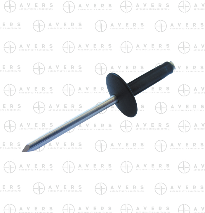 14160-03103 Hyundai-Kia Заклёпка от производителя по спец цене купить