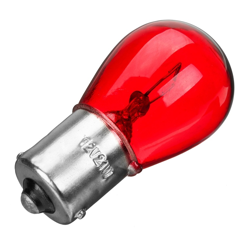 LR006525 Land Rover от 1101 руб. в Москве