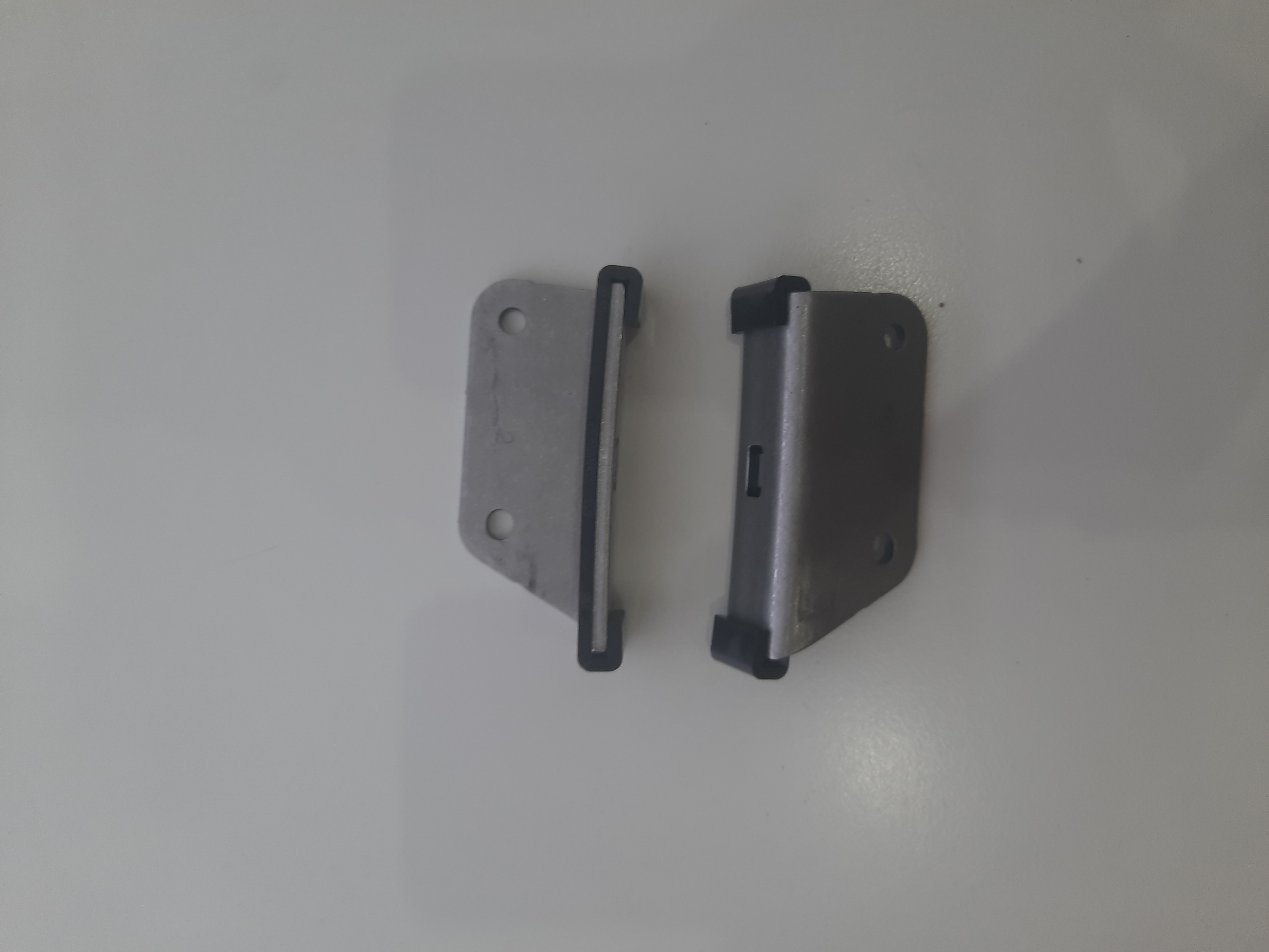 KM0100882 KAP Korea Autoparts Направляющая цепи ГРМ от производителя по ...