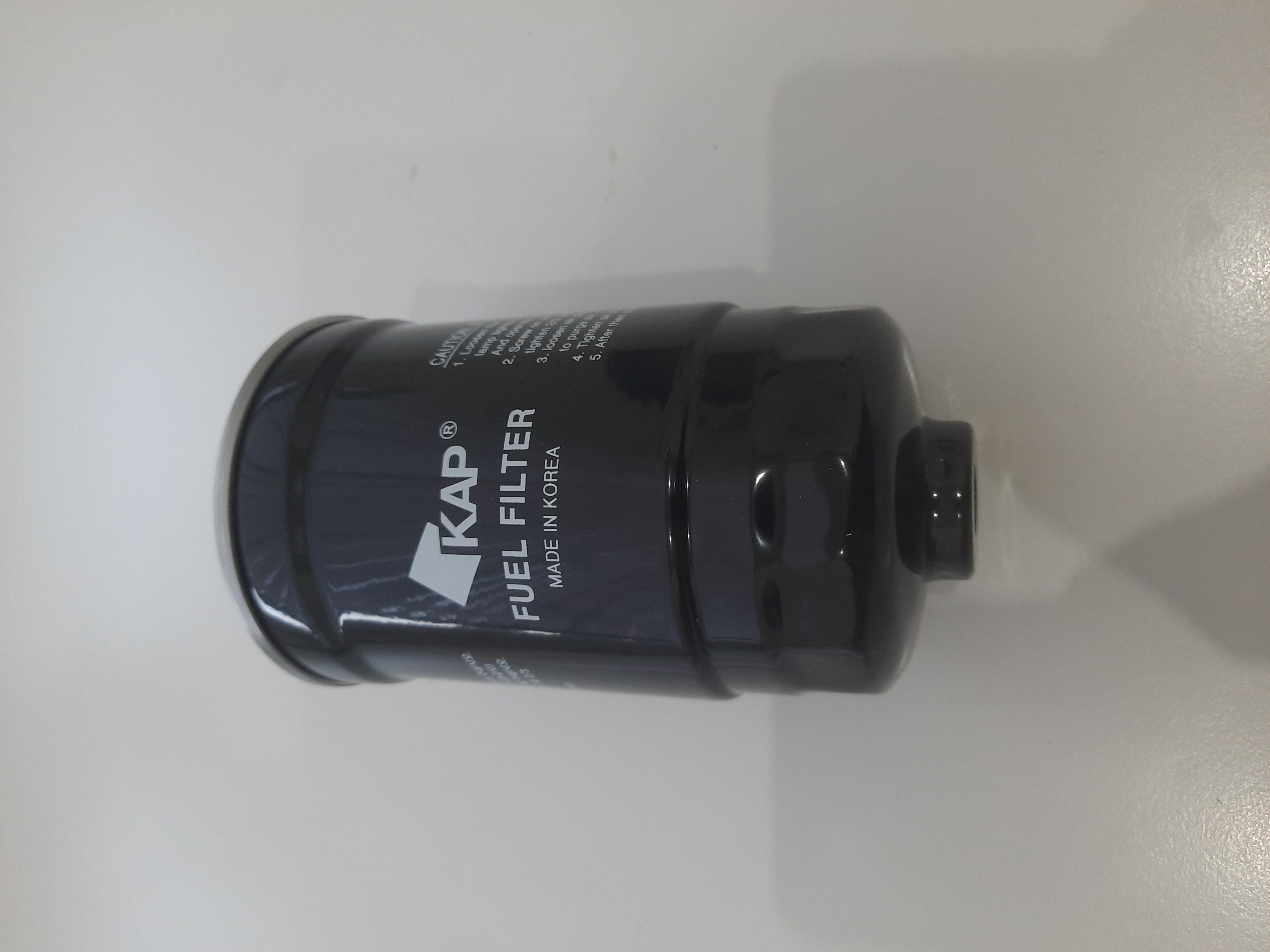 31922-2J000 KAP Korea Autoparts от 8035 руб. в Москве